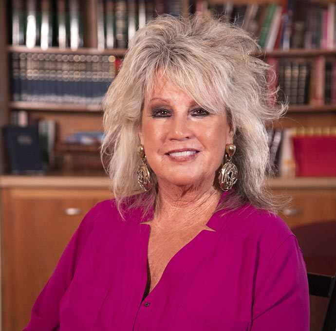 Sheri Schenk | Bethlehem United Church of Christ